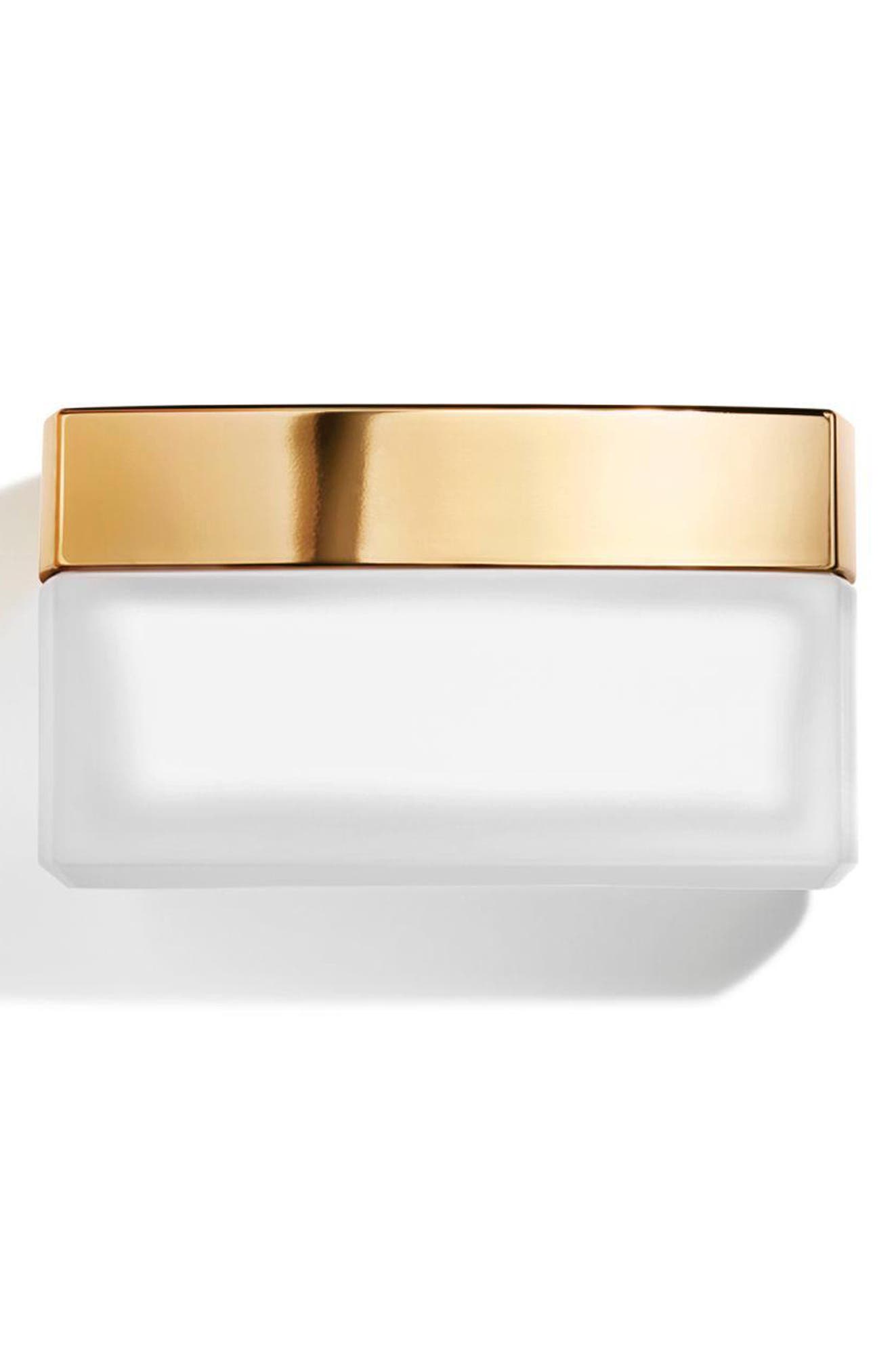 CHANEL COCO Body Cream | Nordstrom