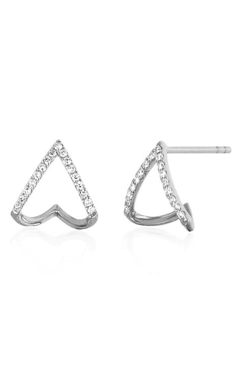 EF Collection Diamonds | Nordstrom