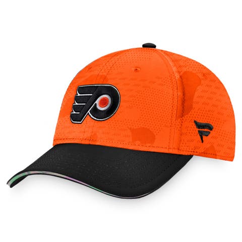 Men's Philadelphia Flyers Hats | Nordstrom