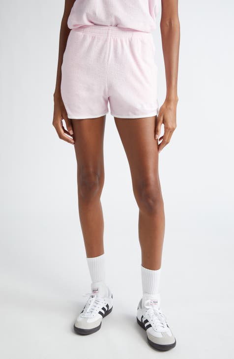 Shop Sporty & Rich Online | Nordstrom
