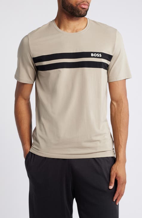 Shop Boss Hugo Boss Online | Nordstrom