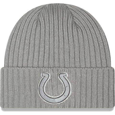 Men's Indianapolis Colts Hats | Nordstrom