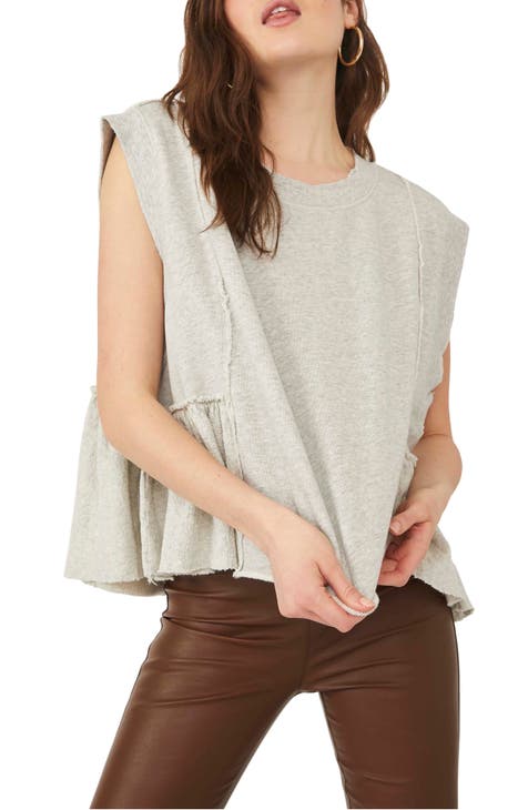 Women's Tops | Nordstrom