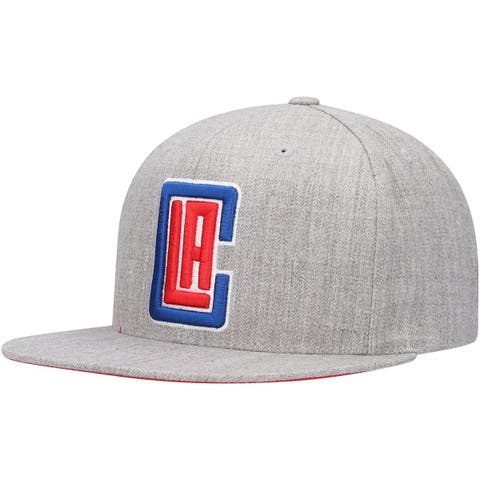 Men's LA Clippers Hats | Nordstrom