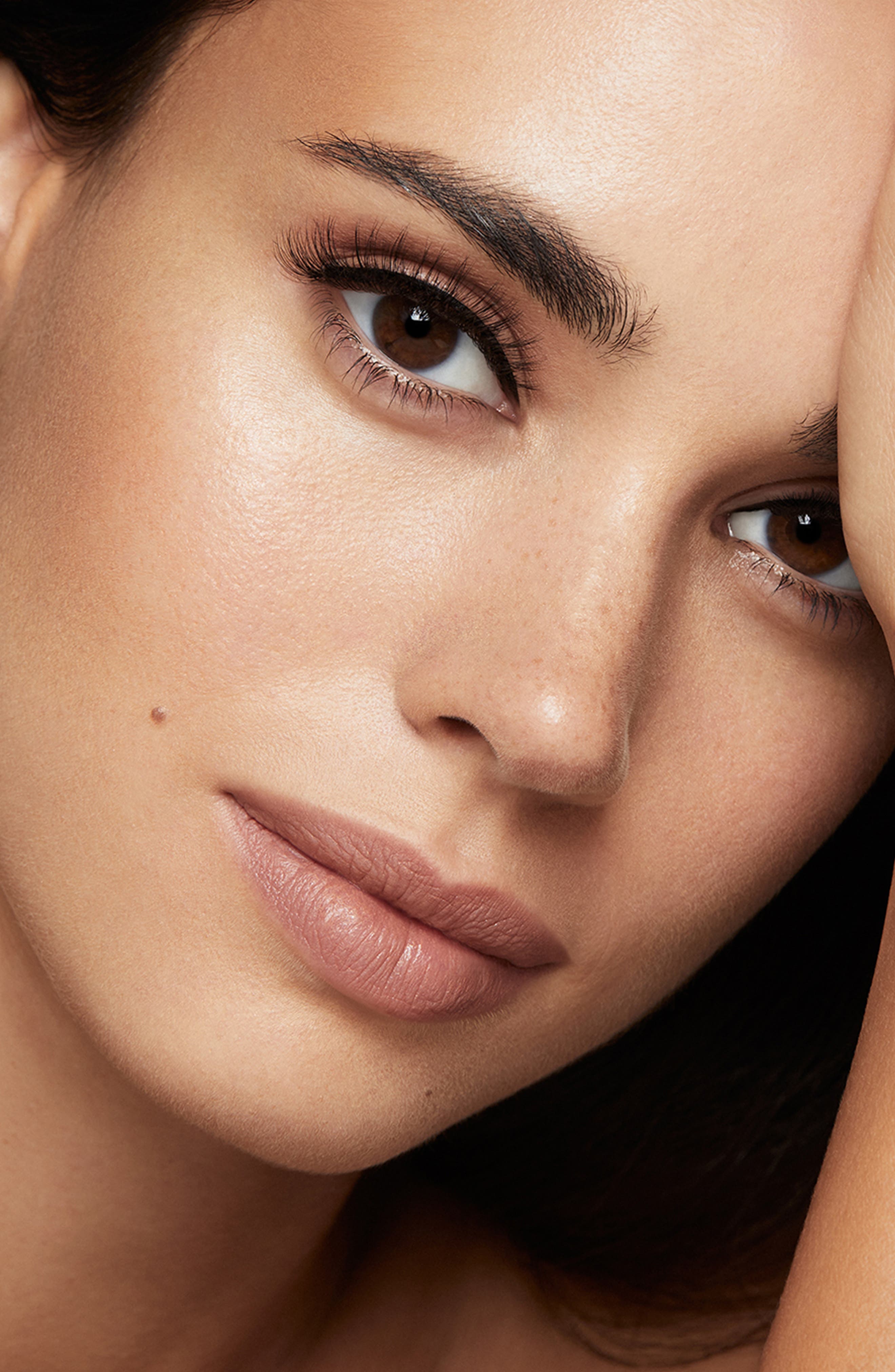 Static Nails So Into You Lashes | Nordstrom