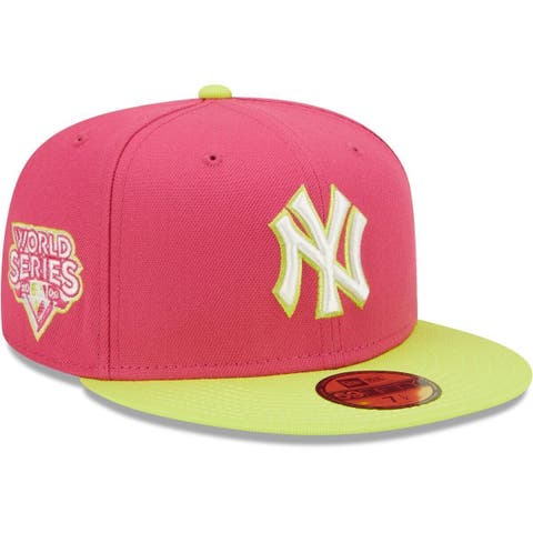 Men's Pink Hats | Nordstrom