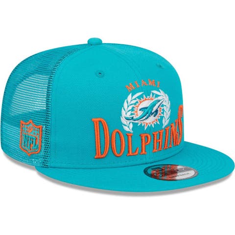 Men's Miami Dolphins Hats | Nordstrom