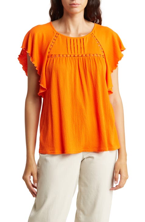 Women's MELLODAY Tops | Nordstrom Rack