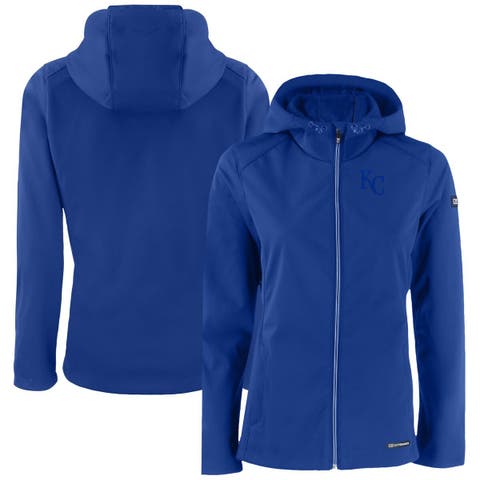 Women's Blue Fleece Jackets | Nordstrom