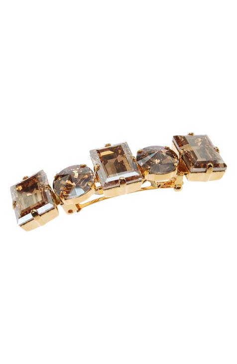 Women's Barrettes | Nordstrom