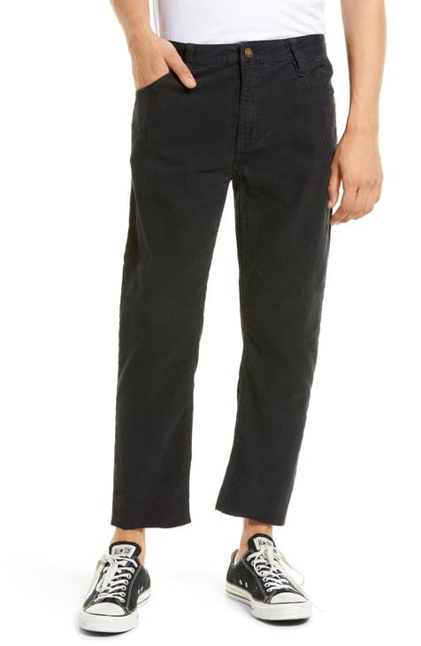 Men's Corduroy Pants | Nordstrom
