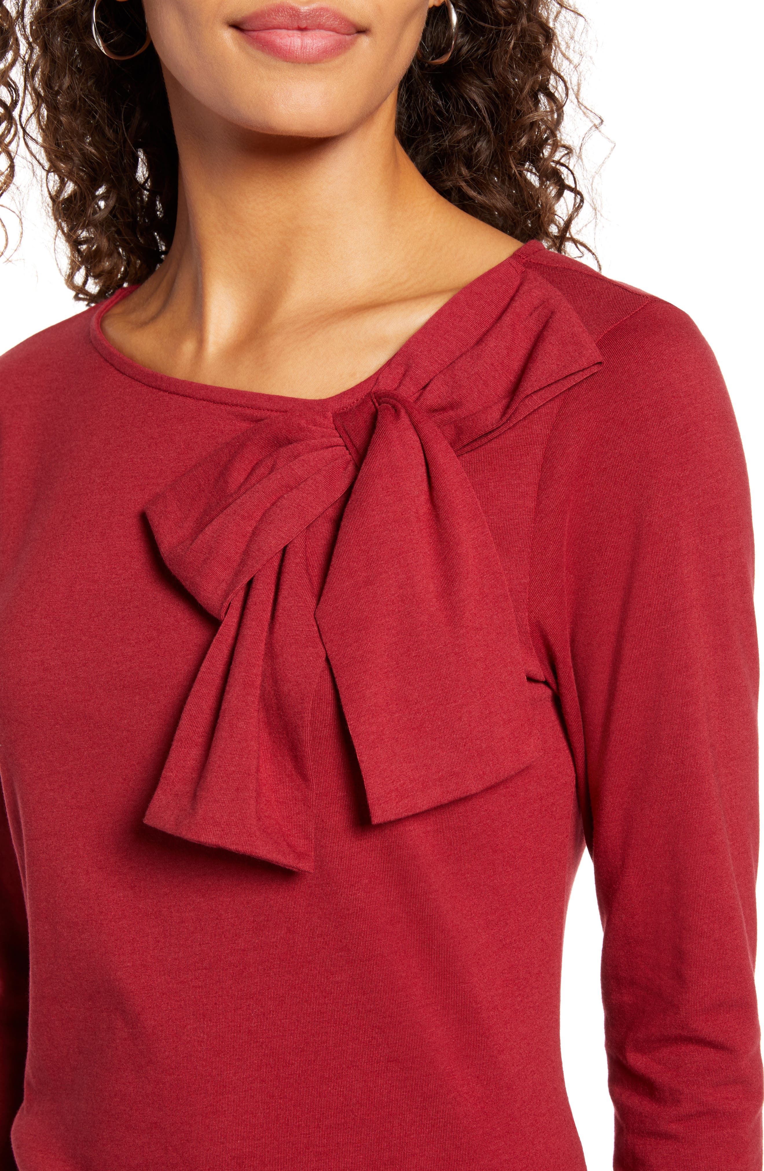 Fall Fashion Finds From Nordstrom’s Preppy Brand “1901” – Rustic and ...