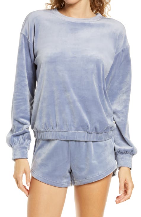 Women's UGG® Pajamas & Robes | Nordstrom