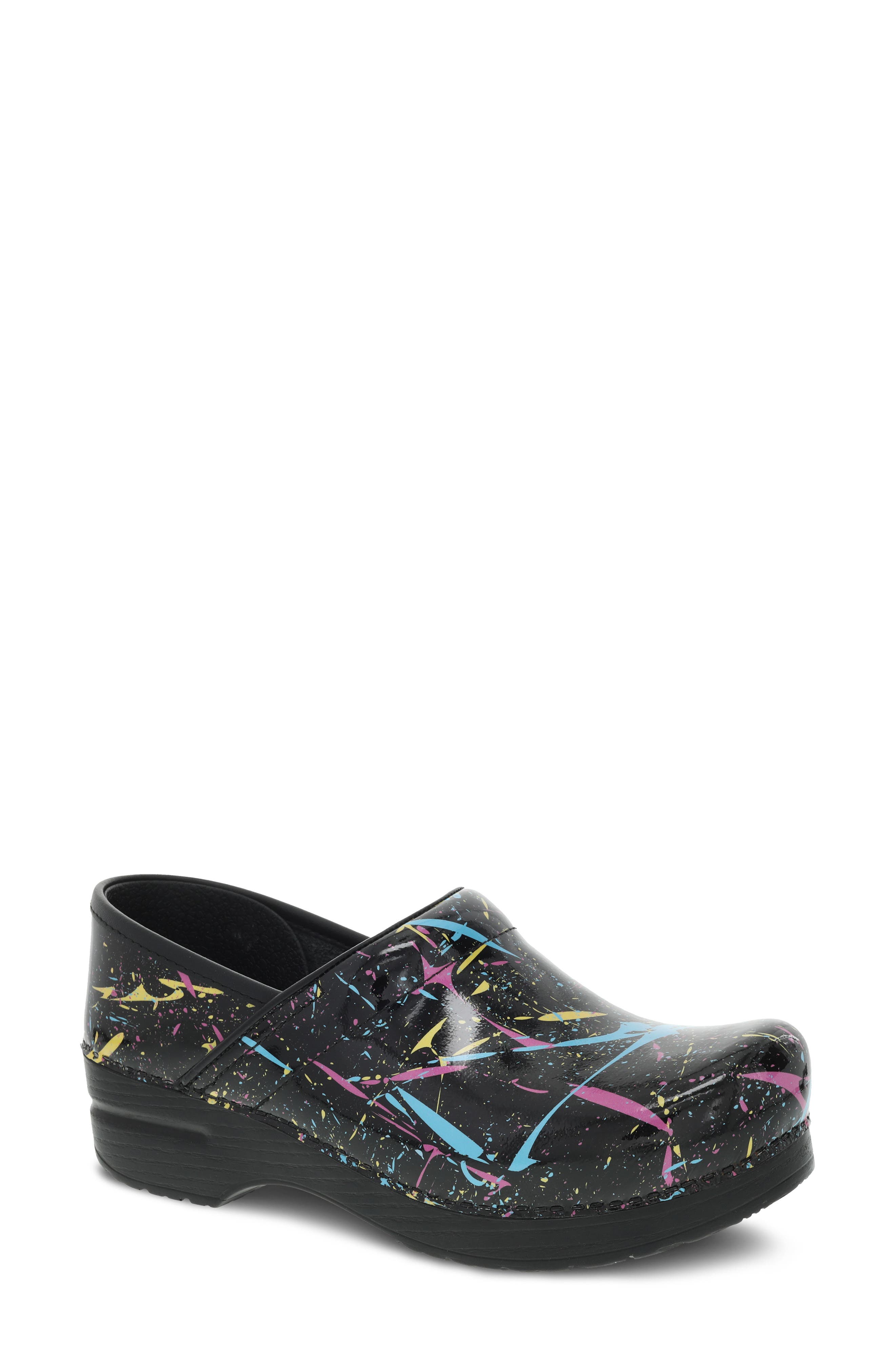 Dansko Women's Shoes
