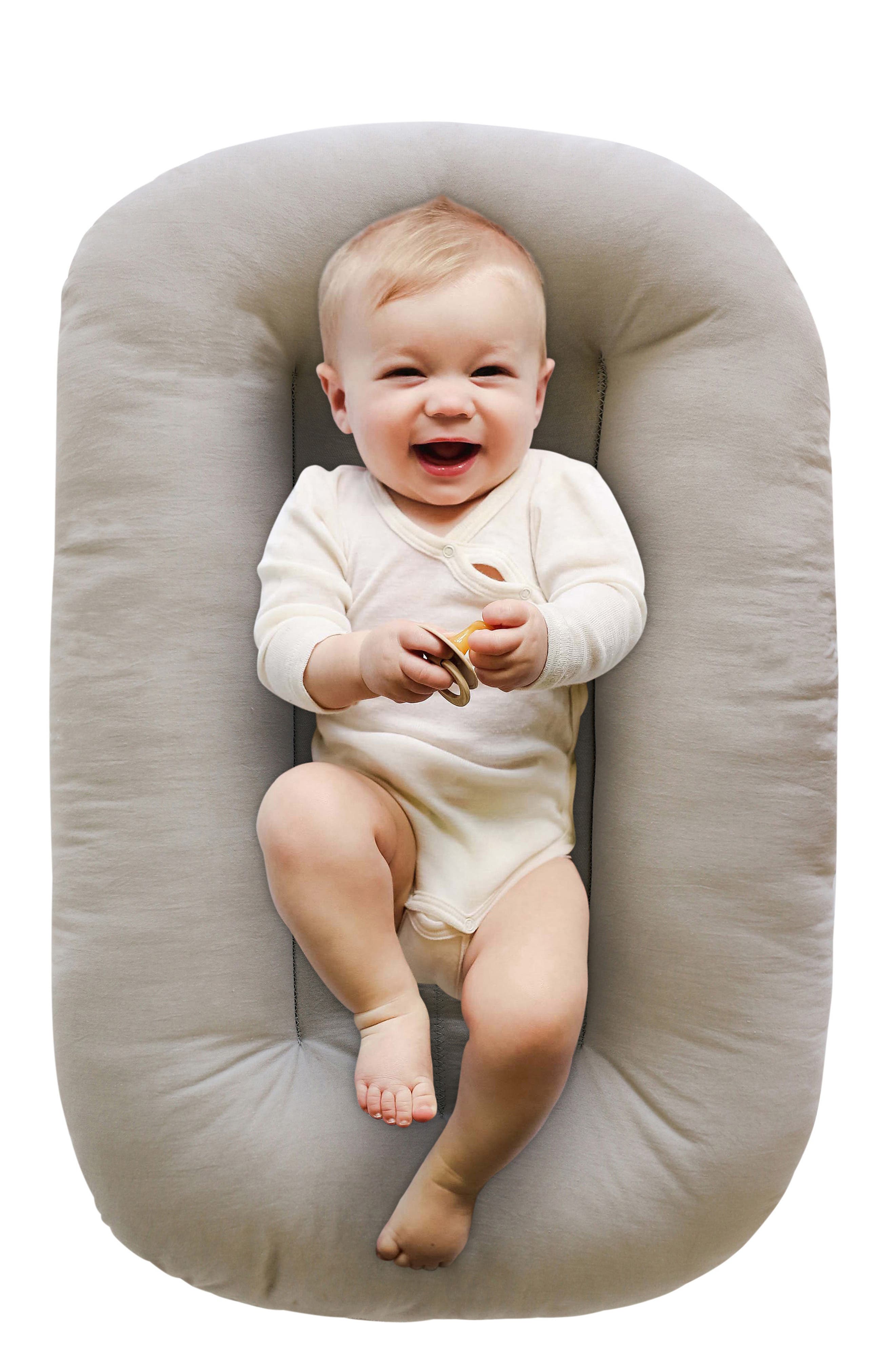 Snuggle Me Infant Lounger | Nordstrom
