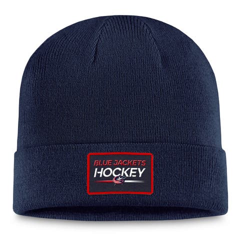 Men's Columbus Blue Jackets Hats | Nordstrom