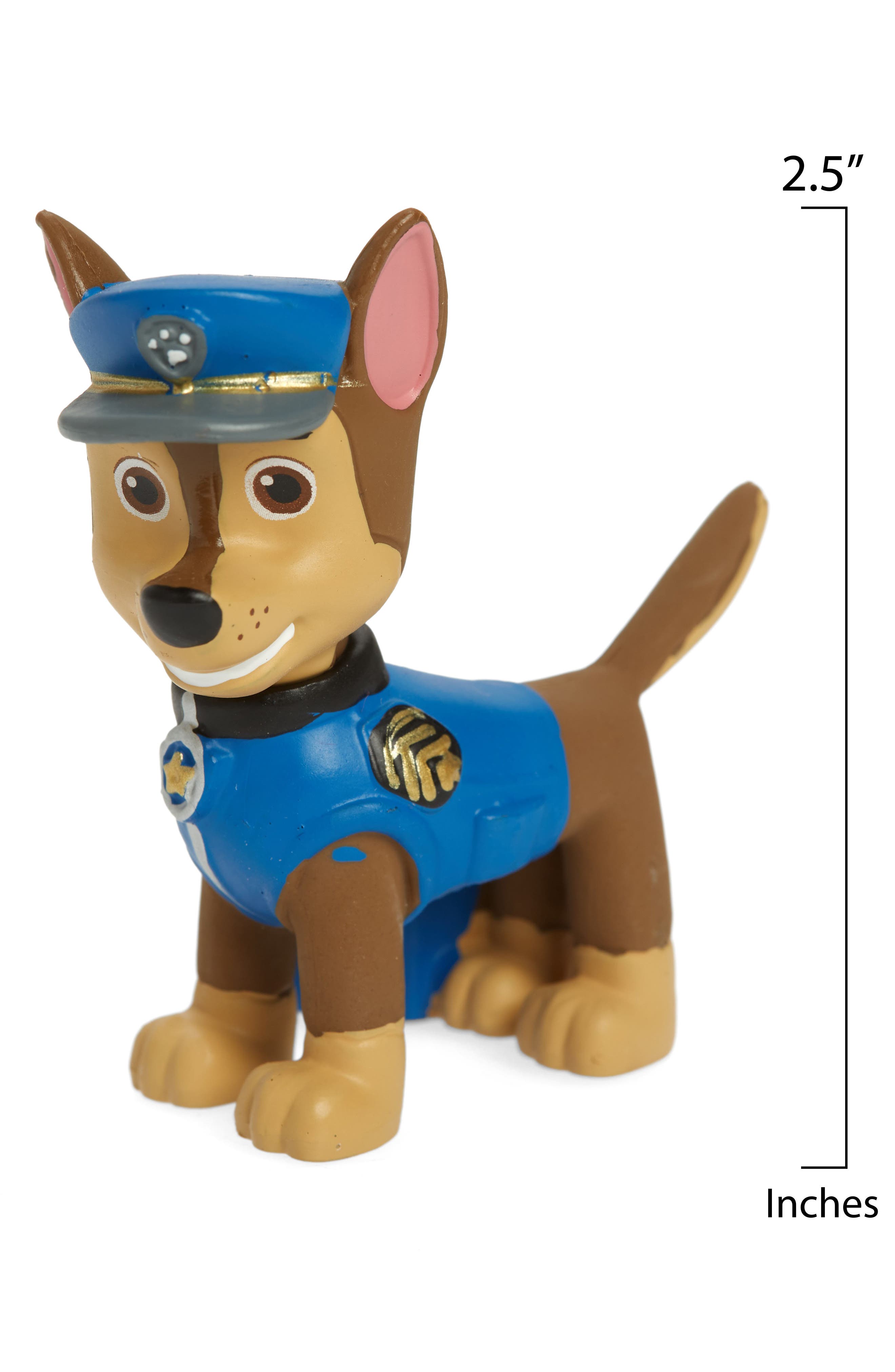 tonies Paw Patrol Chase Toniebox Audio Figurine | Nordstrom