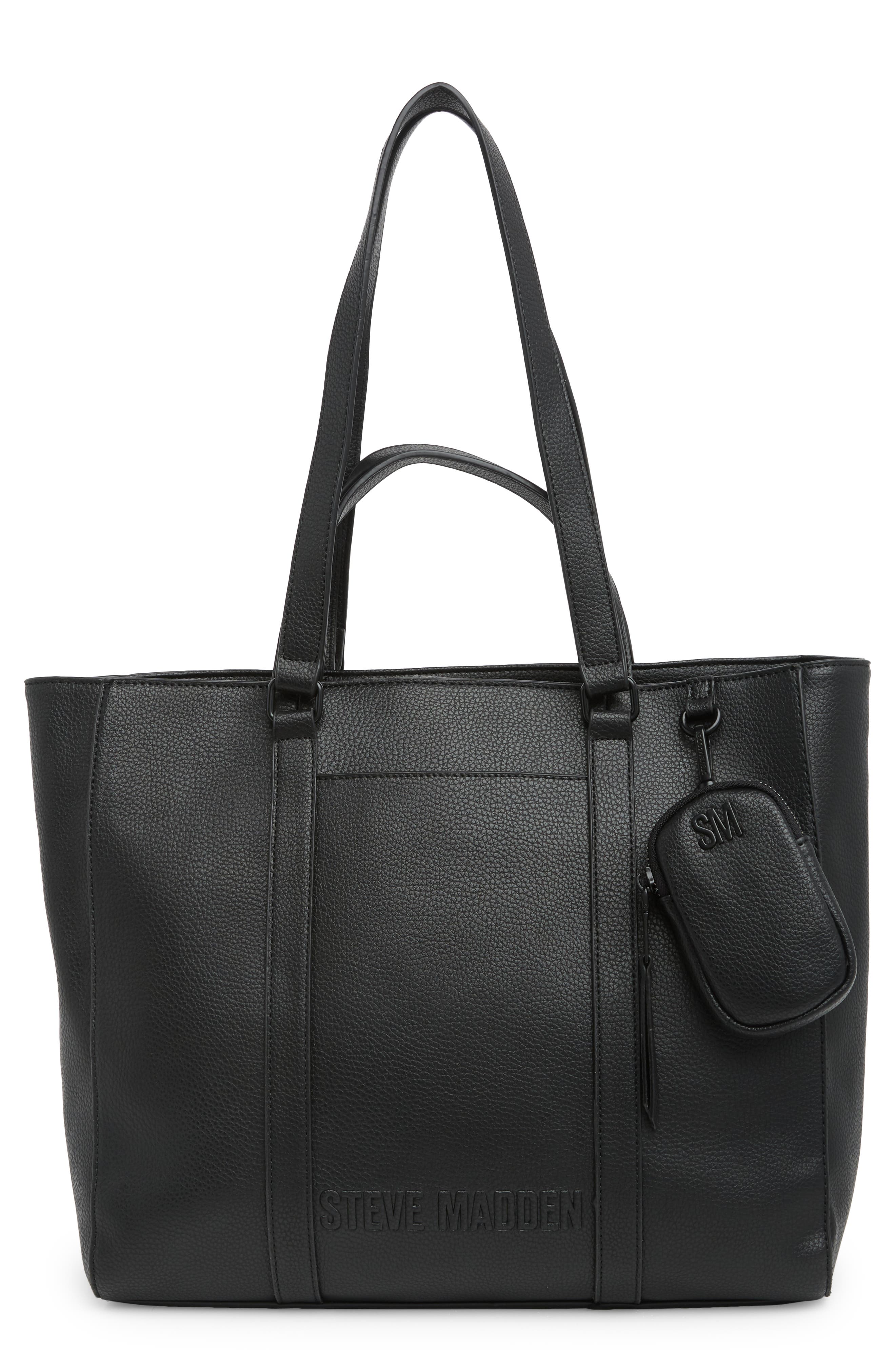 Steve Madden Bandy Tote Bag | Nordstromrack