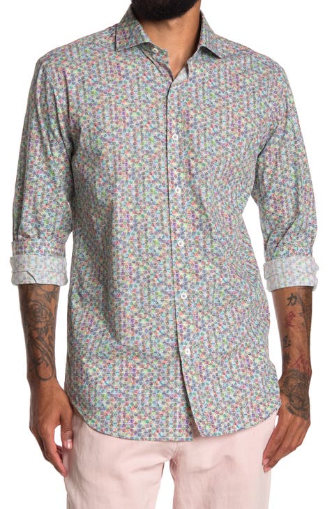 BUGATCHI | Nordstrom Rack