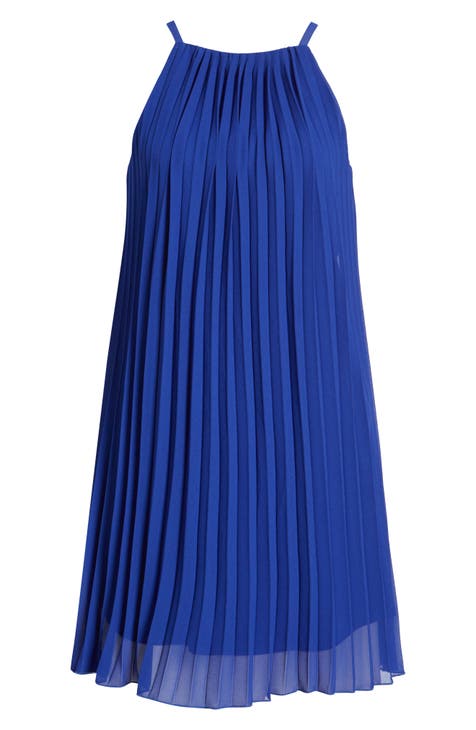 Womens Blue Dresses Nordstrom
