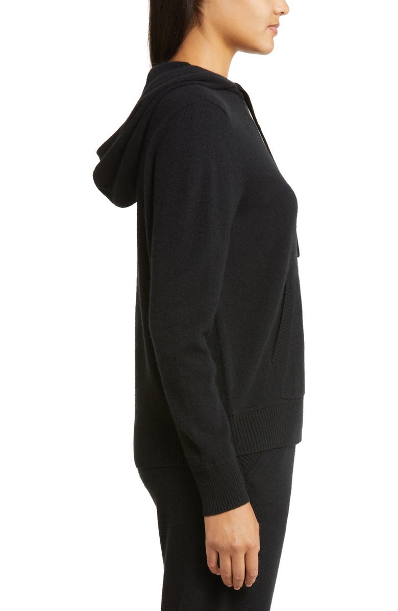 Nordstrom Cashmere Hoodie | Nordstrom