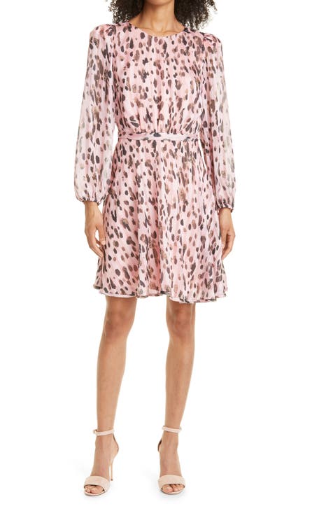 Women's Milly Clothing | Nordstrom