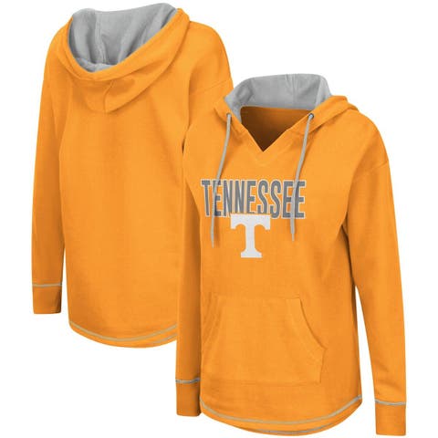 Women's Orange Sweatshirts & Hoodies | Nordstrom