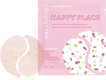 Patchology Moodpatch™ Eye Gel Mask | Nordstrom