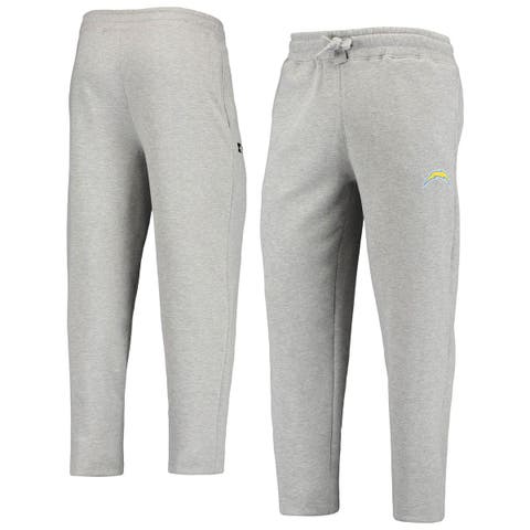 Men's STARTER Pants | Nordstrom
