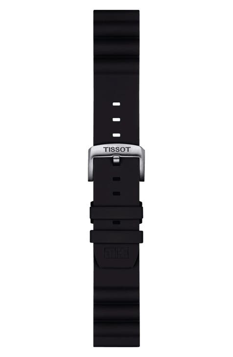 Women's Black Watches & Watch Straps | Nordstrom