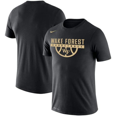 Men's Wake Forest Demon Deacons Sports Fan T-Shirts | Nordstrom