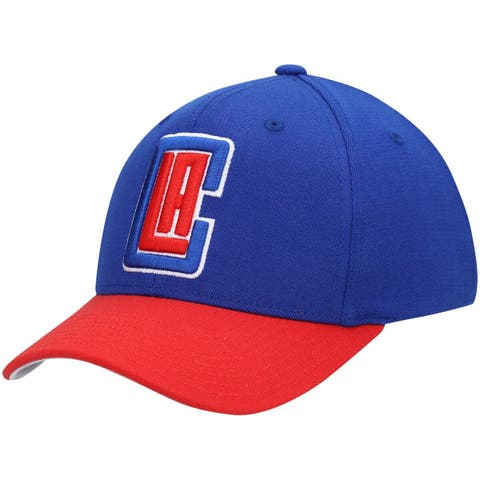 Men's LA Clippers Hats | Nordstrom