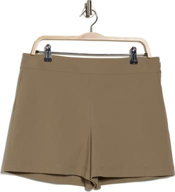 Theory Clean Shorts | Nordstromrack