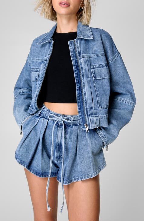 Women's NASTY GAL Clothing | Nordstrom