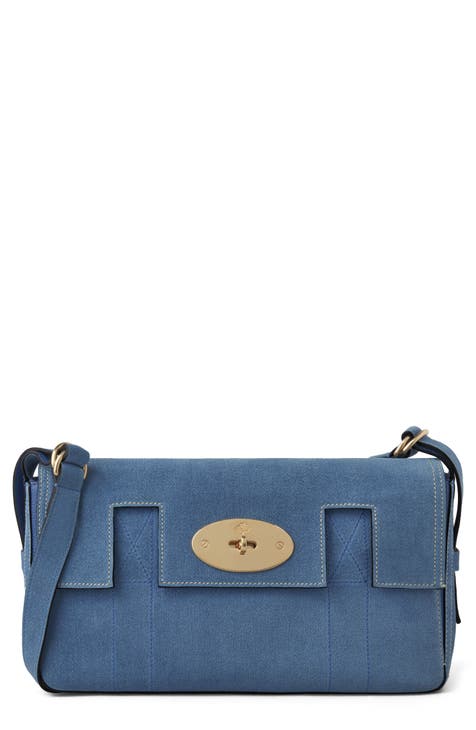 Designer Satchels for Women | Nordstrom
