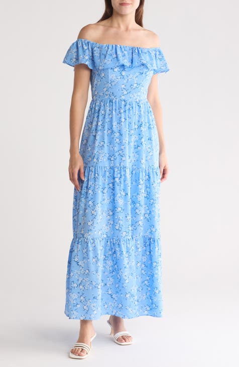 SANDRA DARREN Dresses for Women | Nordstrom Rack