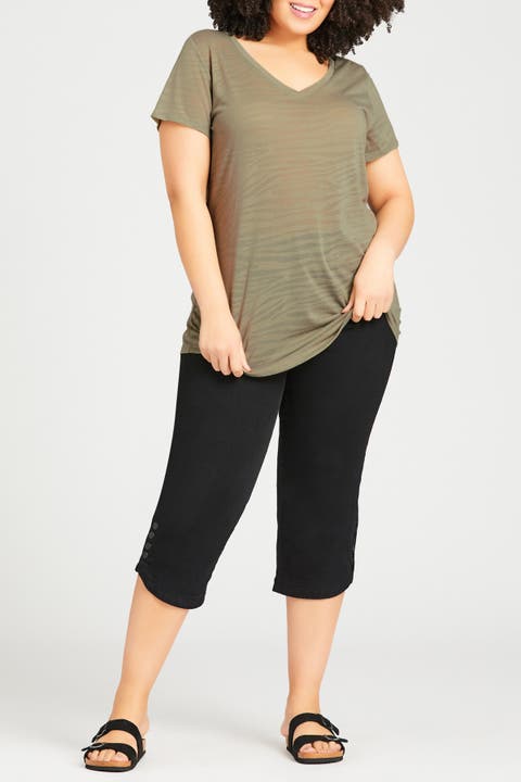 Plus-Size | Nordstrom Rack