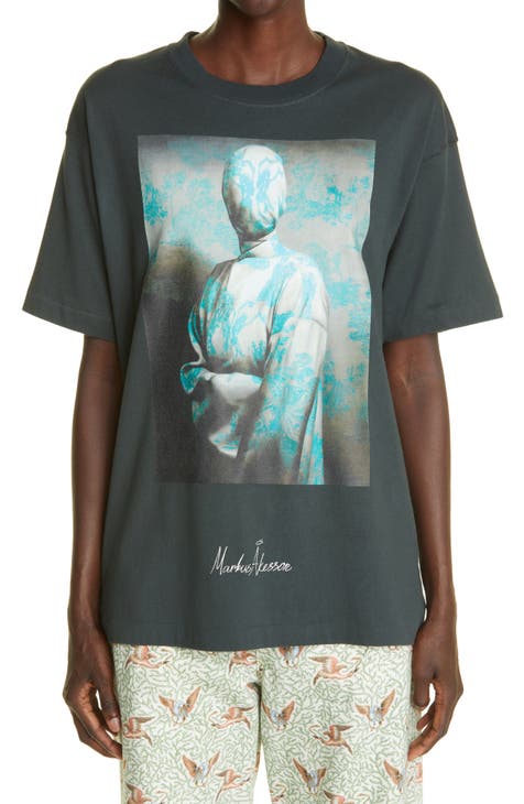 Women's Undercover Clothing | Nordstrom