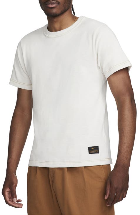 Mens Ivory T-Shirts | Nordstrom