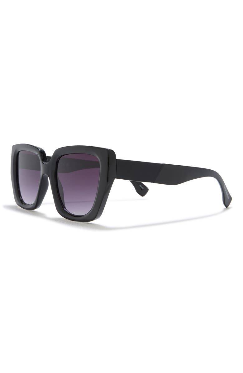 Vince Camuto Cat Eye Sunglasses Nordstromrack