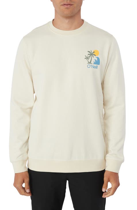 Mens O'Neill T-Shirts | Nordstrom