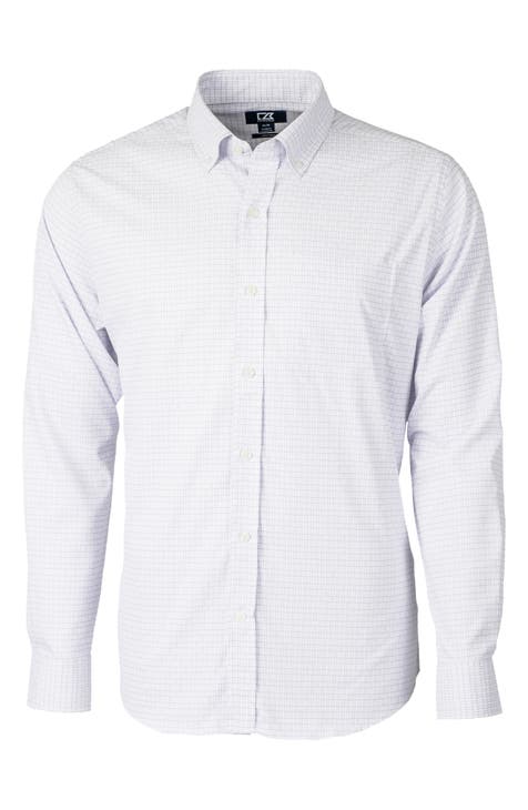 Men's Cutter & Buck Shirts | Nordstrom