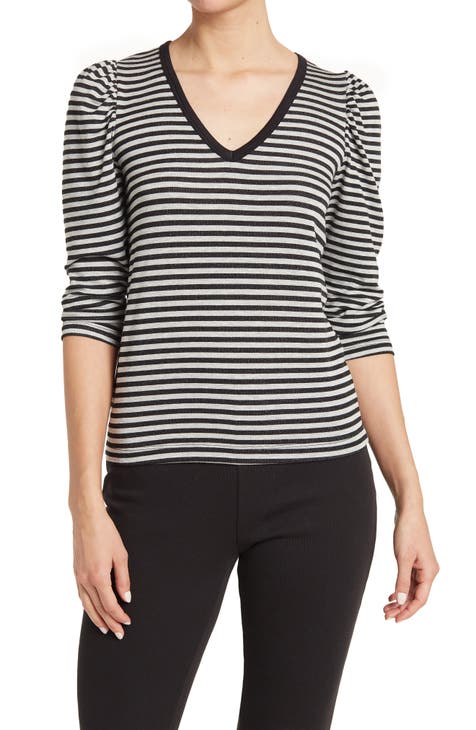 Shop Renee C Online | Nordstrom Rack