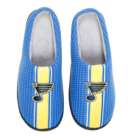 Men's Blue Slippers | Nordstrom