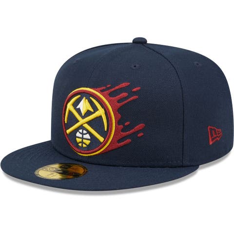 Men's Denver Nuggets Hats | Nordstrom