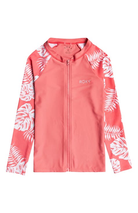 Pink Roxy | Nordstrom