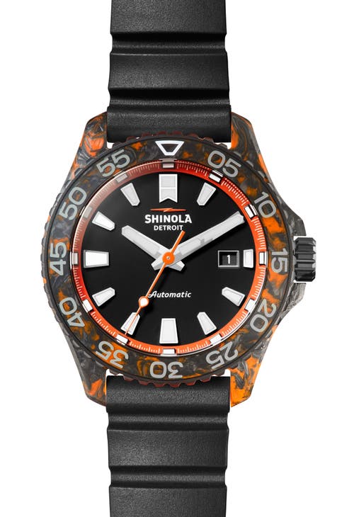 Shop Shinola Online | Nordstrom