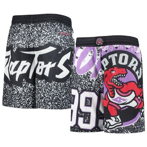 Black Shorts | Nordstrom