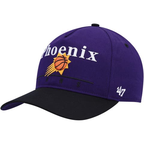 Men's Purple Hats | Nordstrom