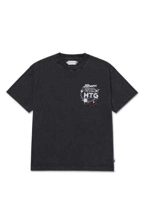 Men's HONOR THE GIFT Clothing | Nordstrom